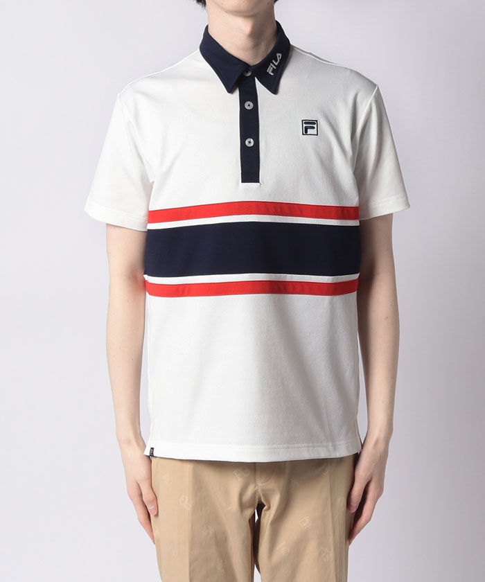 FILA GOLF
