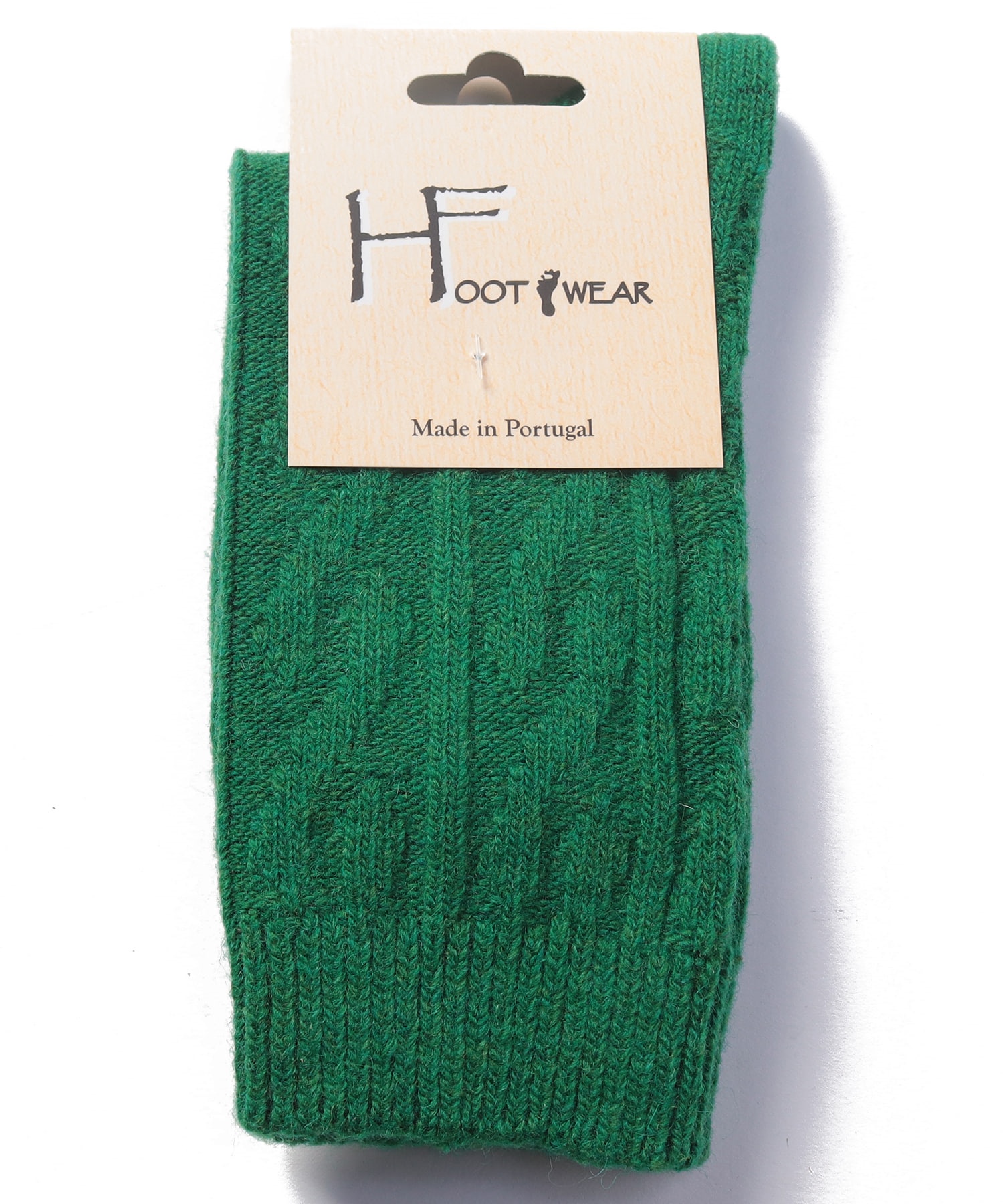 【H FOOT WEAR】H FOOTWEARソックス -｜en recre（アン レクレ）｜Leilian Co.,LTD Official ...
