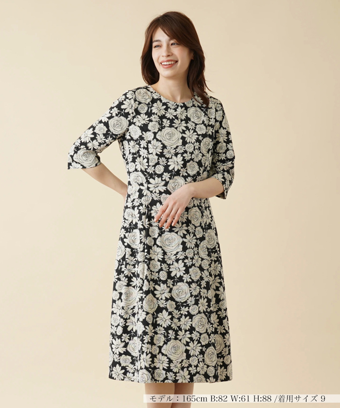 【限定品低価】 Leilian ベスト ストライプデパートメントPayPayモール店 - 通販 - PayPayモール