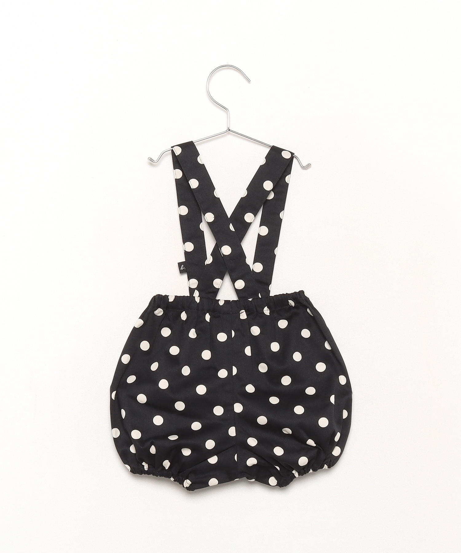 ICQ0 L BLOOMER ベビー ブルマ