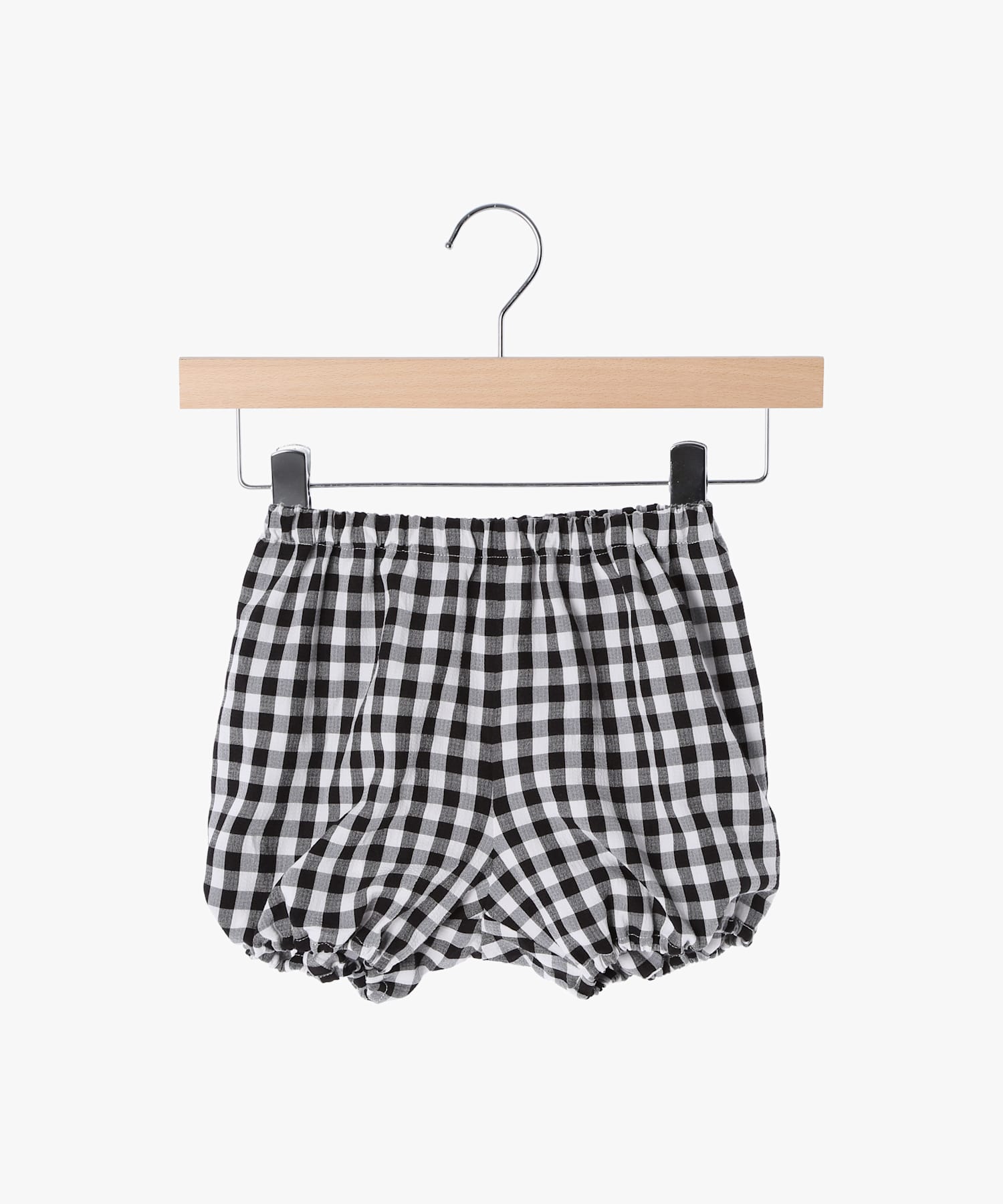 CAS9 L BLOOMER ベビー ブルマ