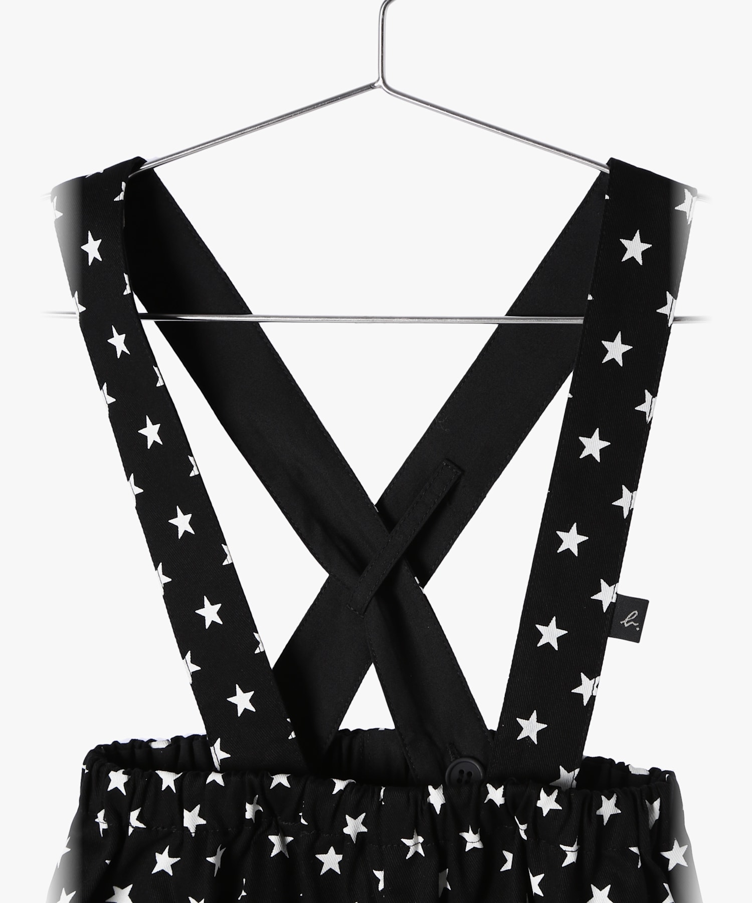 IDK7 L BLOOMER ベビー ブルマ