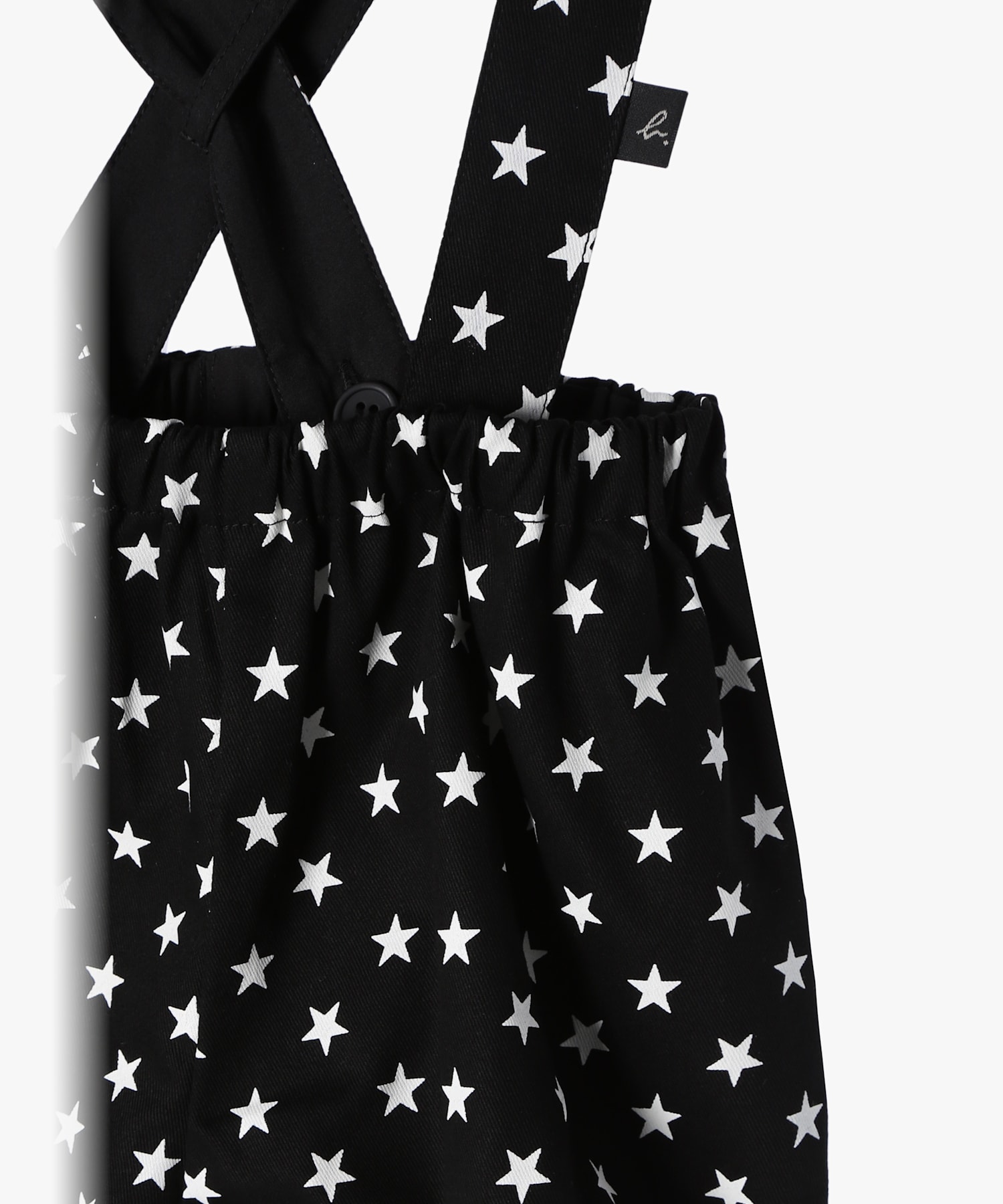 IDK7 L BLOOMER ベビー ブルマ