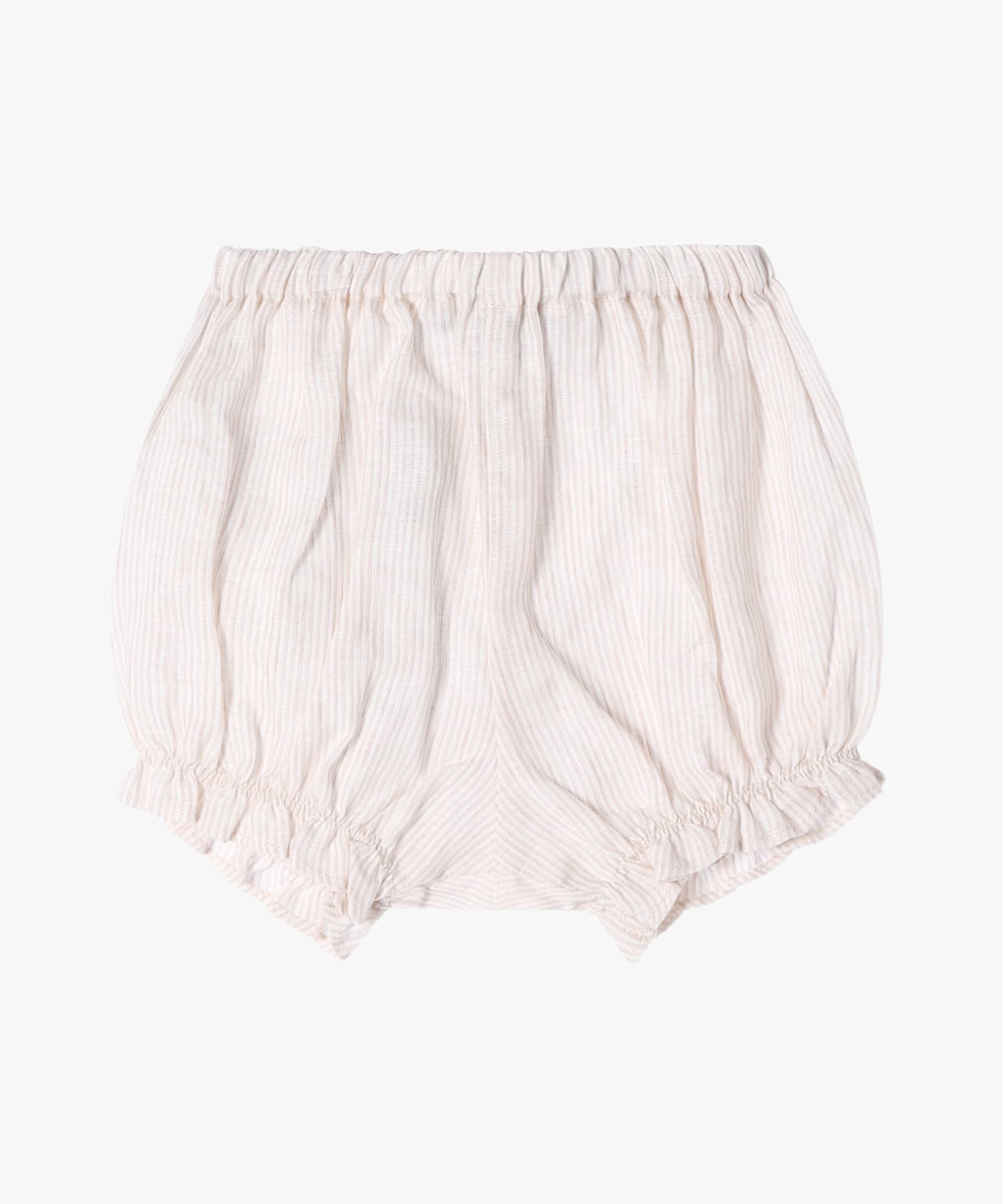 RD51 L ROBE MC BLOOMER ベビー ワンピース ブルマ セット