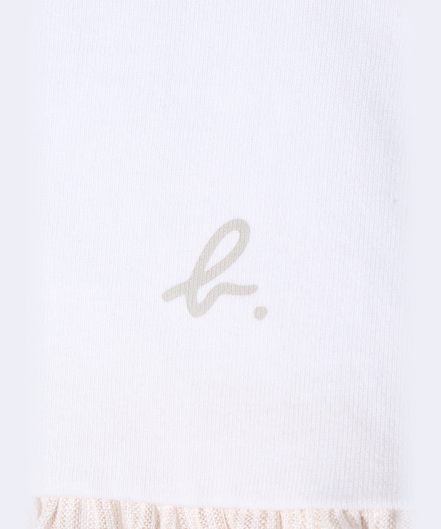 RD51 L ROBE MC BLOOMER ベビー ワンピース ブルマ セット