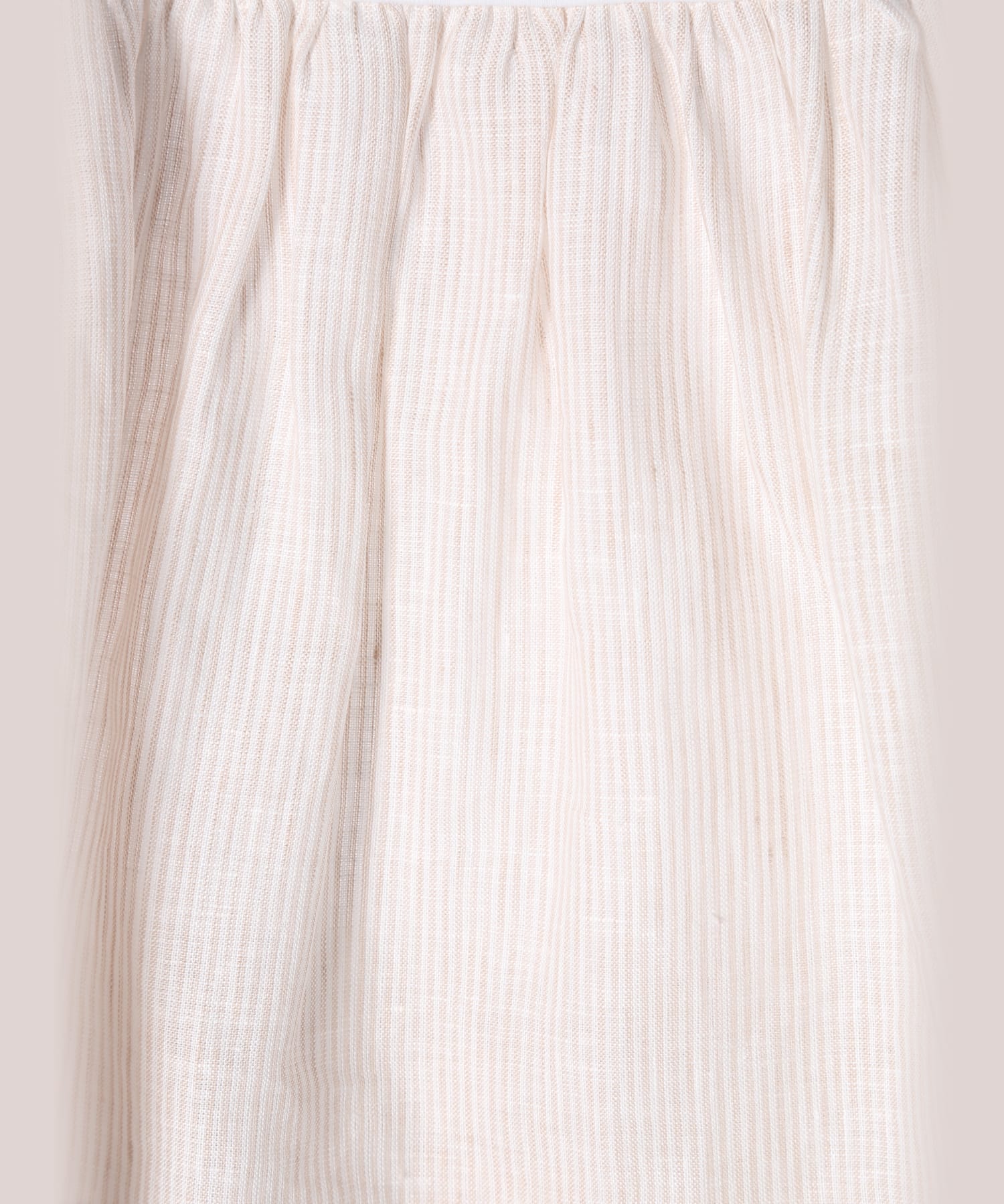 RD51 L ROBE MC BLOOMER ベビー ワンピース ブルマ セット