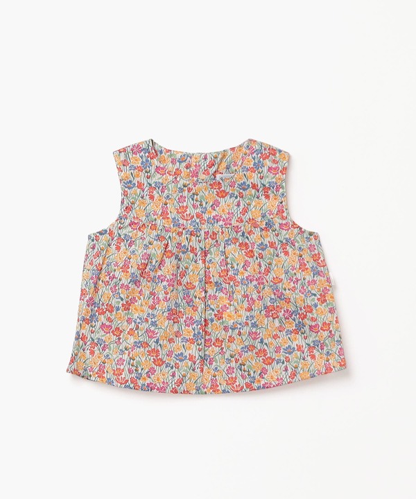 IDE2 L BLOOMER ベビー ブルマ