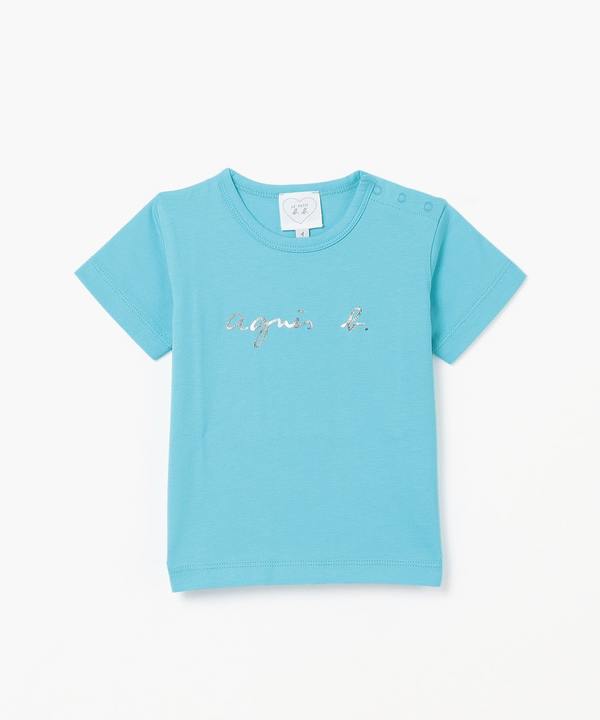 SDY2 L TS ベビー Tシャツ