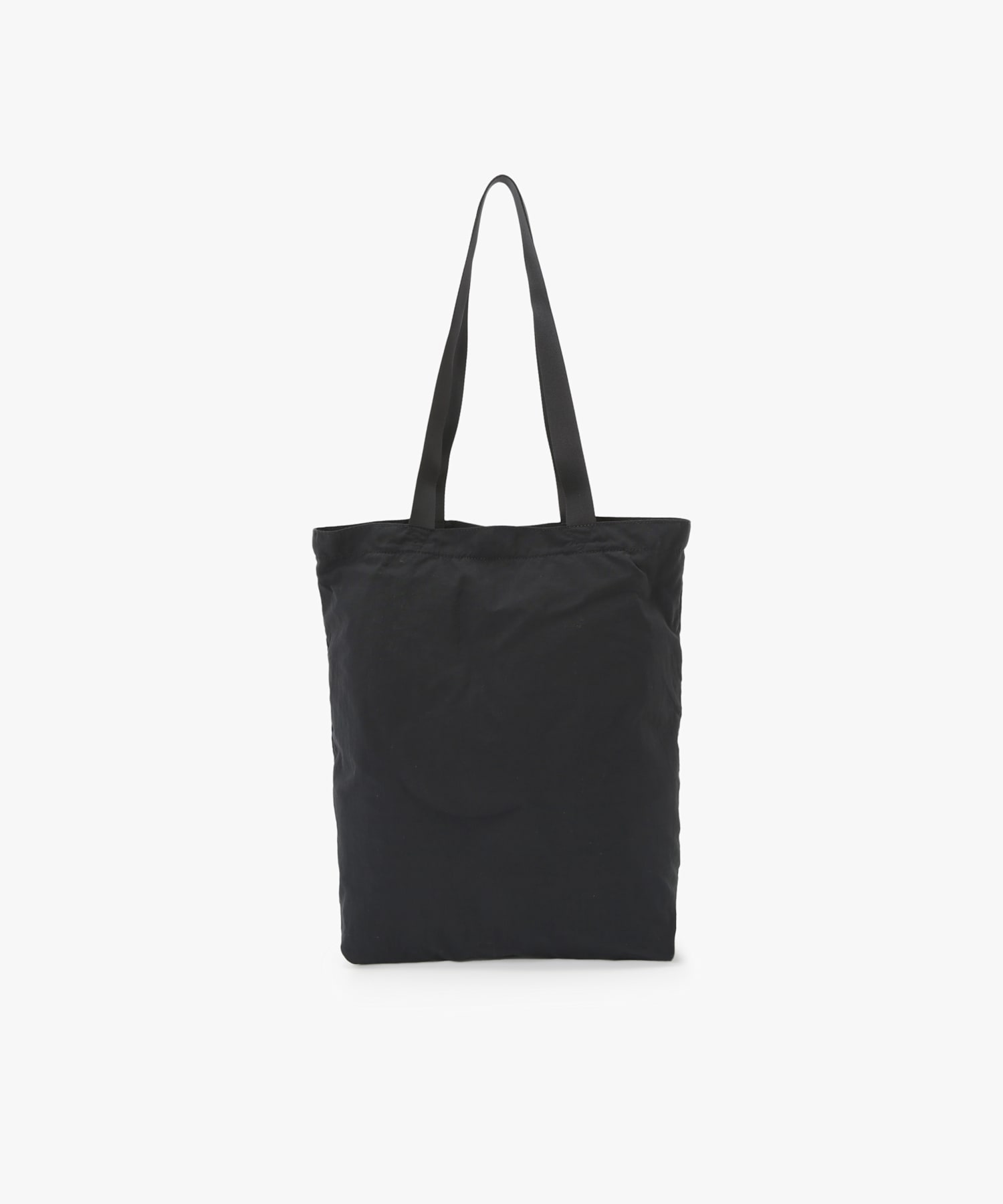 agnes b. x HELLY HANSEN ナイロン トートバッグ ｜agnès b. FEMME（ファム）｜アニエスベー公式オンラインブティック