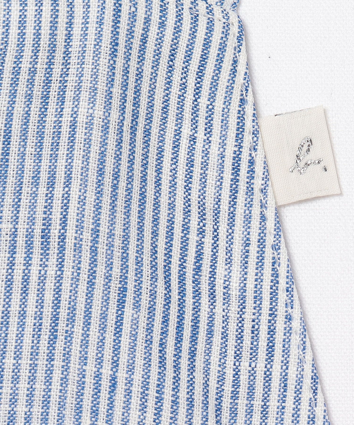 RJ64 E ROBE キッズ ワンピース ｜agnès b. ENFANT/LAYETTE（アンファン/レイエット）｜アニエスベー公式 ...