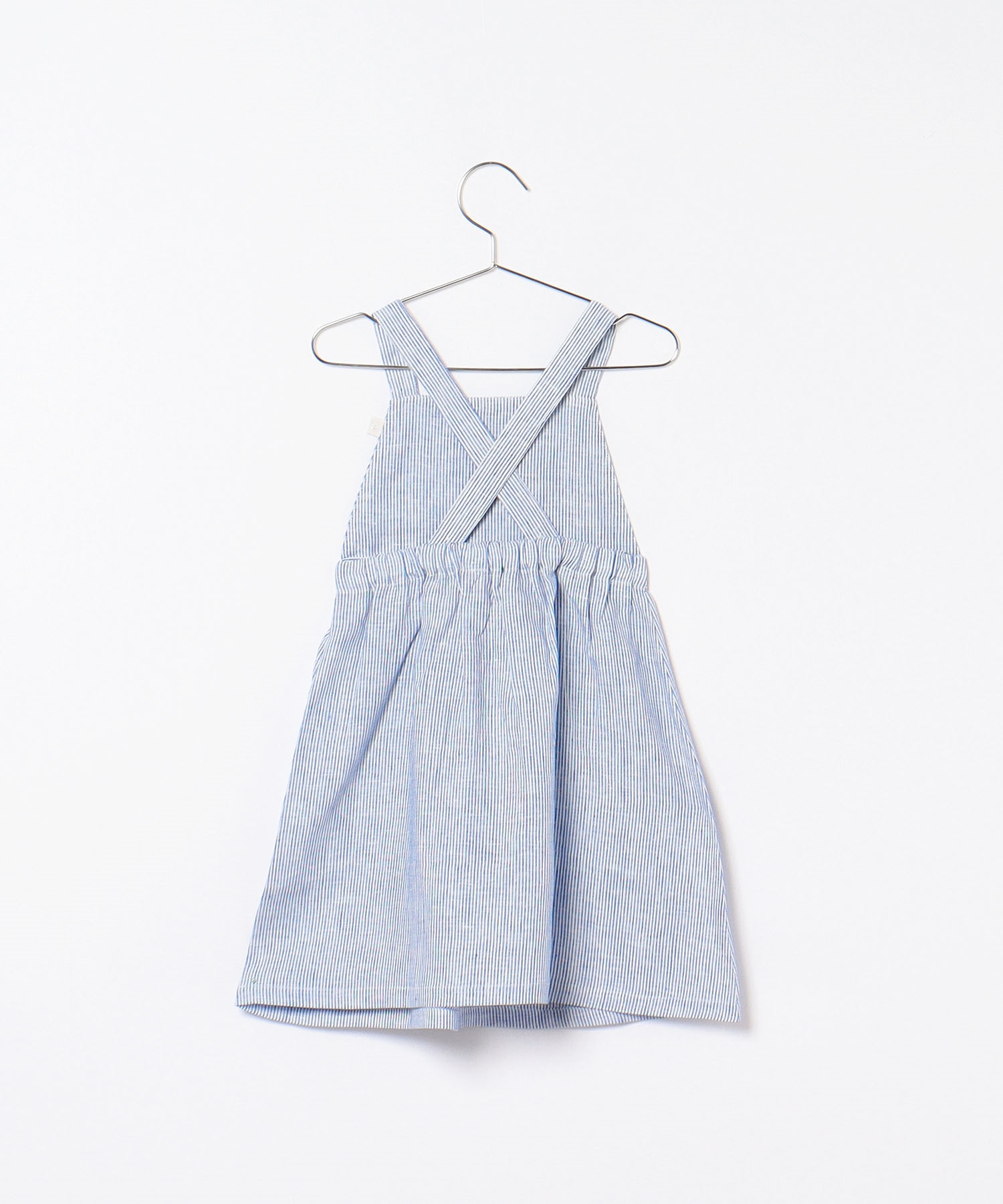 RJ64 E ROBE キッズ ワンピース ｜agnès b. ENFANT/LAYETTE（アンファン/レイエット）｜アニエスベー公式 ...
