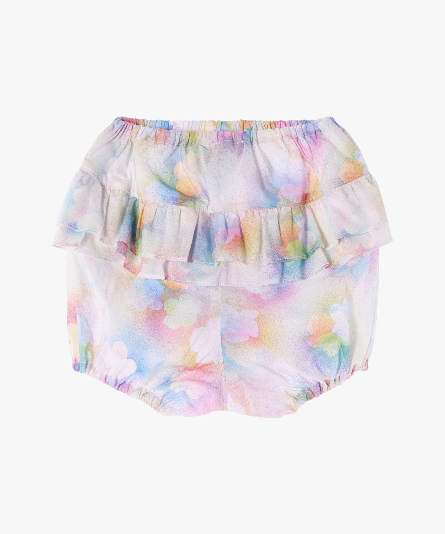 IDK3 L BLOOMER ベビー ブルマ ｜agnès b. ENFANT/LAYETTE（アンファン/レイエット）｜アニエスベー公式オンラインブティック