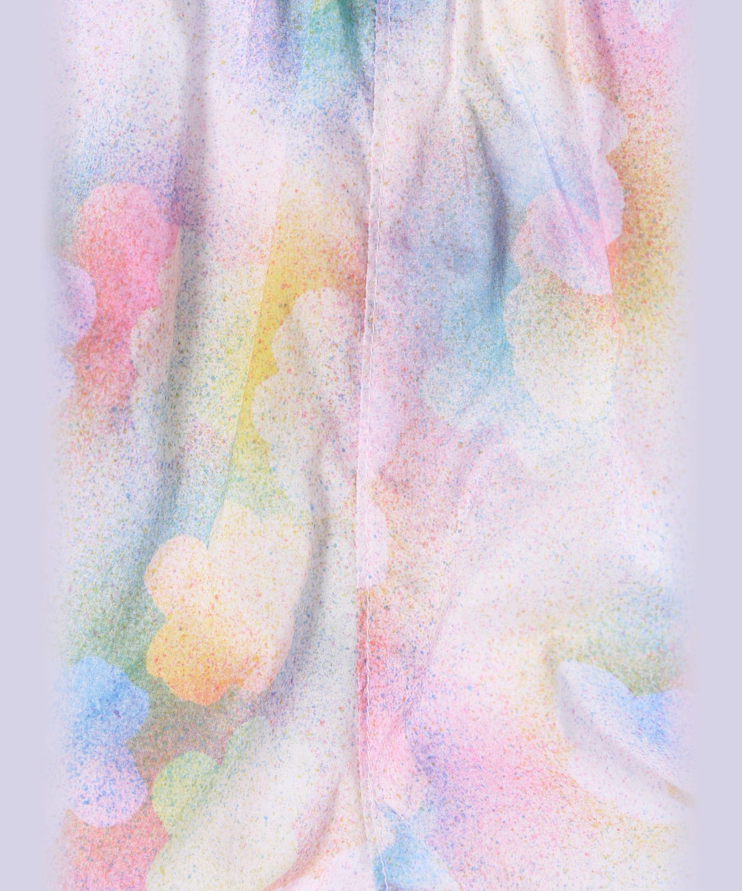 IDK3 L BLOOMER ベビー ブルマ ｜agnès b. ENFANT/LAYETTE（アンファン/レイエット）｜アニエスベー公式 ...