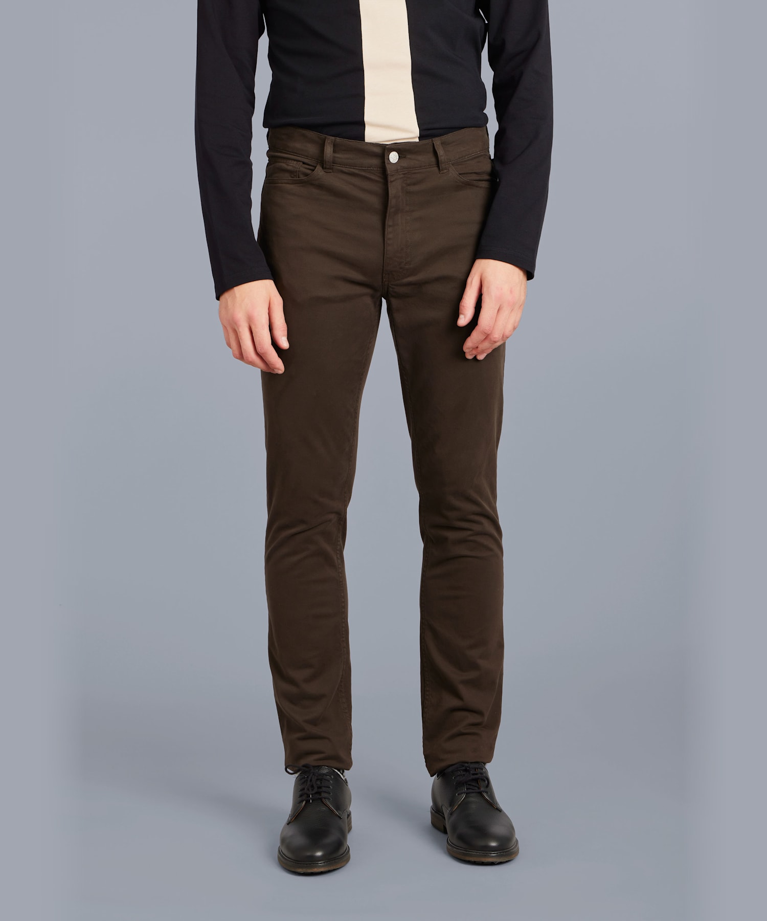 AK53 JEANS ジーンズ スリム ｜agnès b. HOMME（オム）｜アニエスベー公式オンラインブティック