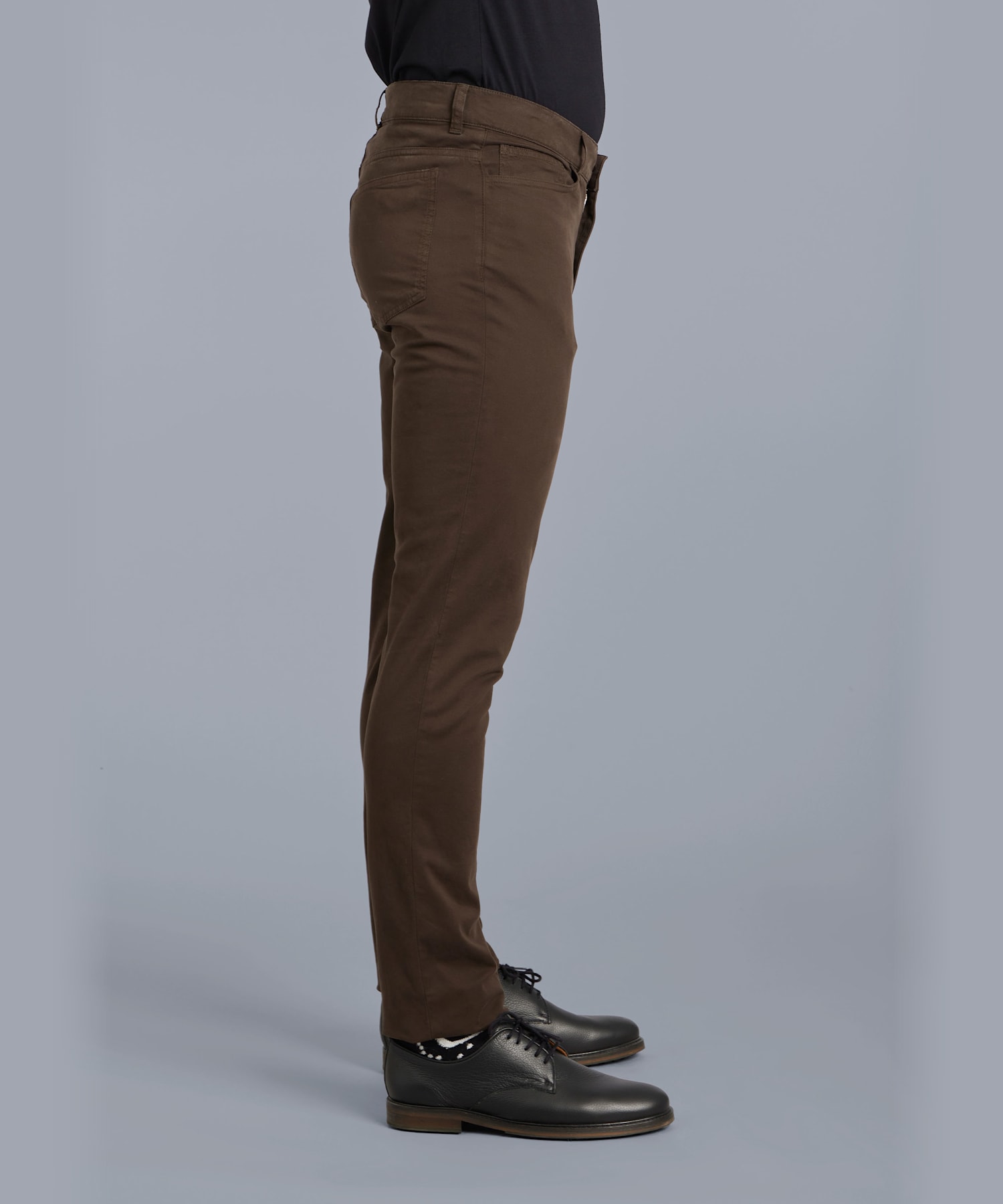 AK53 JEANS ジーンズ スリム ｜agnès b. HOMME（オム）｜アニエスベー公式オンラインブティック