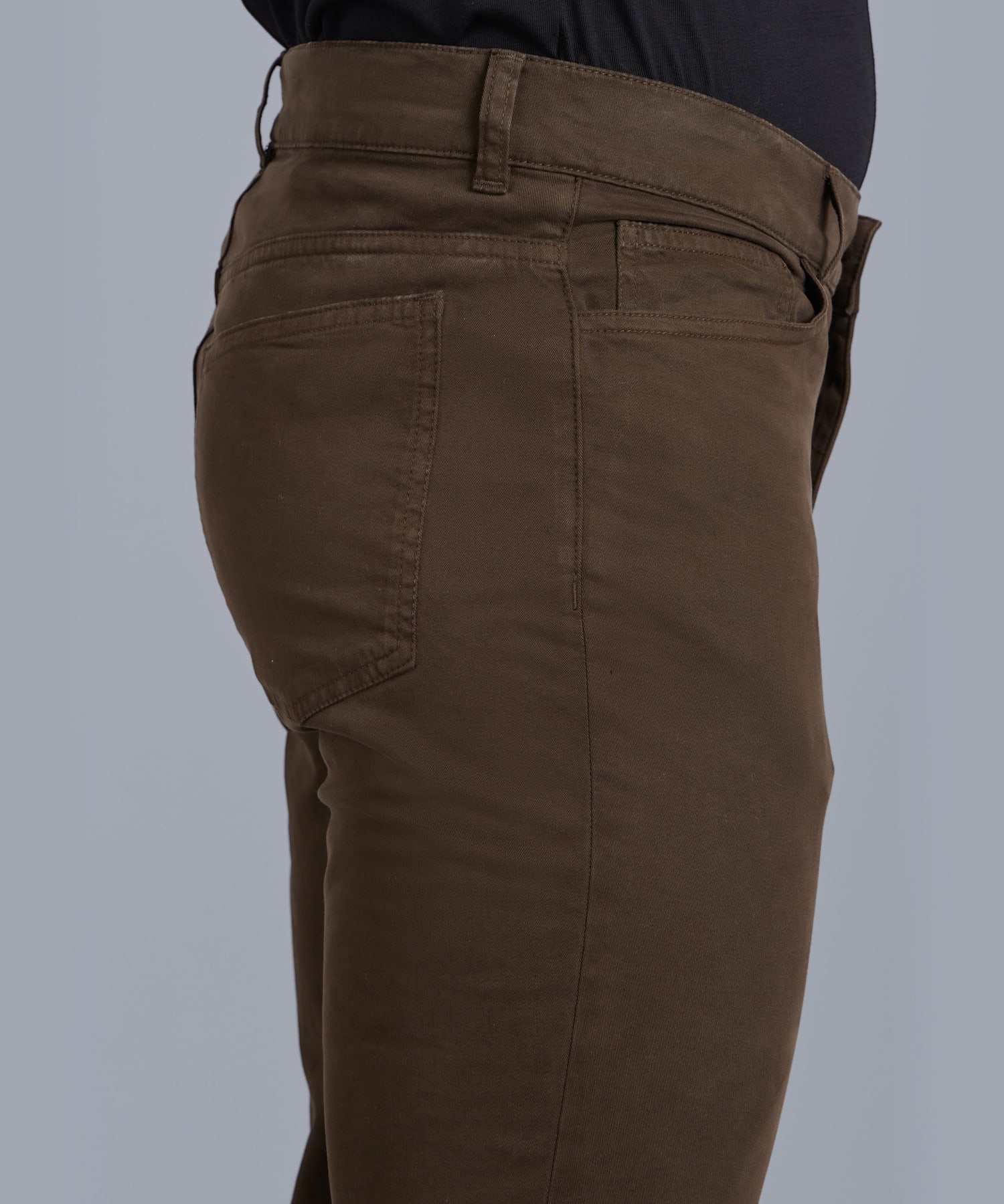 AK53 JEANS ジーンズ スリム ｜agnès b. HOMME（オム）｜アニエスベー公式オンラインブティック