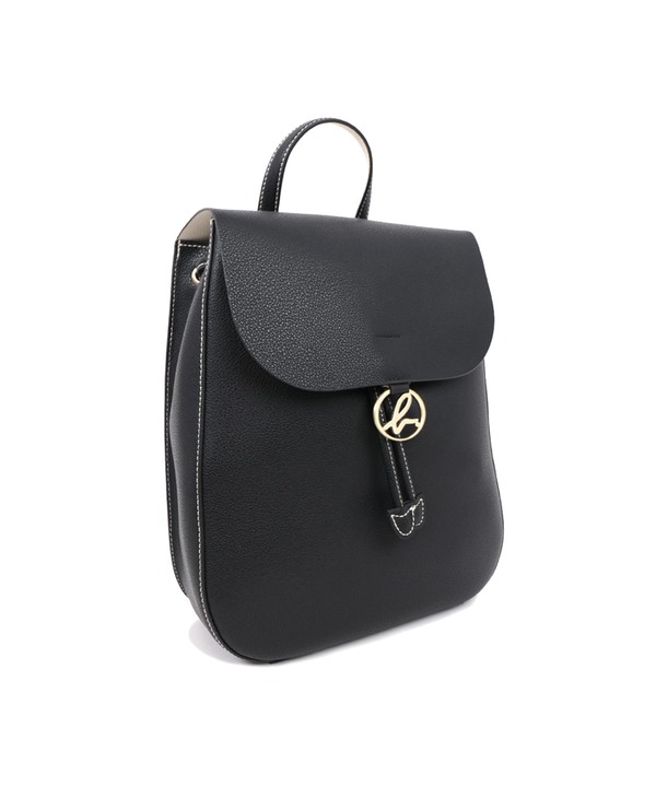 バックパック｜agnès b.｜アニエスベー公式オンラインブティック