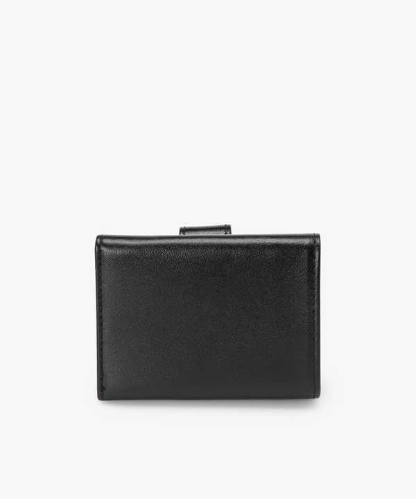 商品一覧|ウィメンズ|agnès b.|アニエスベー公式オンライン 商品一覧|ウィメンズ|agnès b.|アニエスベー公式オンライン